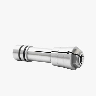 3MM Spindle Collet – Makera Global
