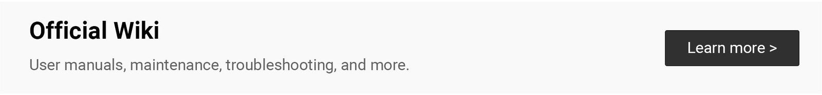 Makera Support – Carvera Series CNC machine Assistance – Makera Global