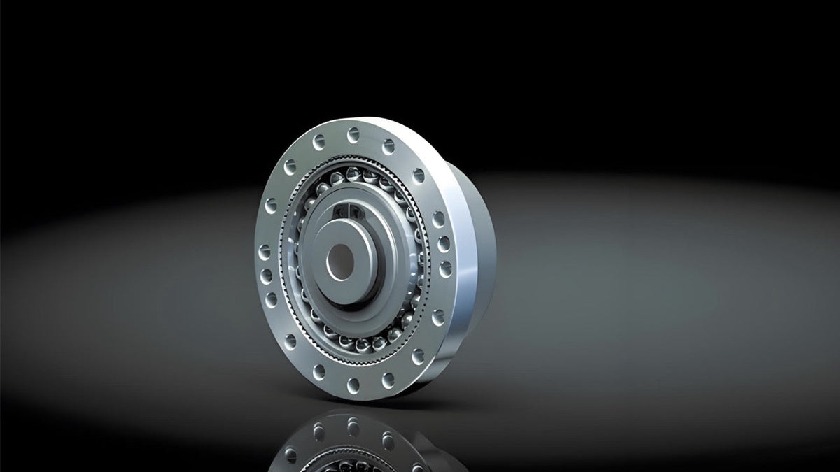 Carvera 4th Axis Module: Enhance CNC Precision – Makera Global